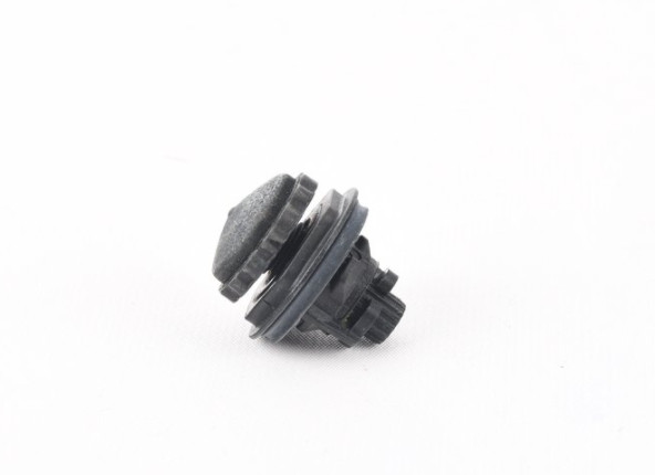 OEM BMW 2 GT F46 Rear Tailgate Stop Buffer 51247340380 Genuine for sale ...