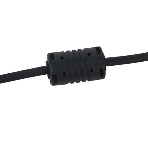 USB Programming Cable for Motorola A10 A12 XTNi, RDX, CP110 RKN4155 ...