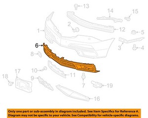 Caribbean Parts Outlet | eBay Stores