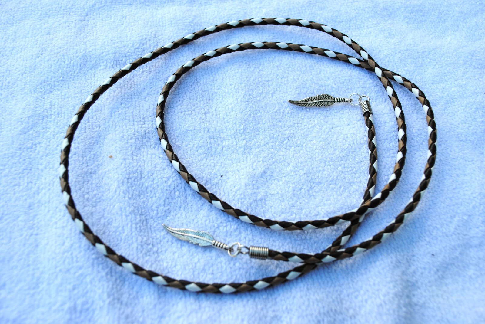 Western Bolo String | eBay