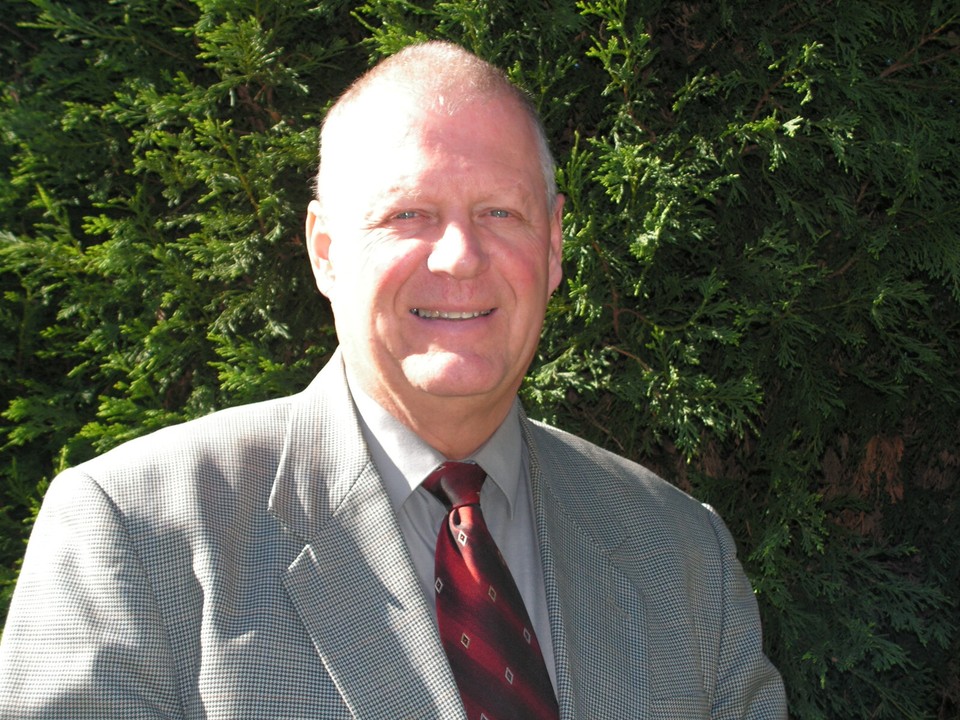 Replacement Drive Belt for F1000A P100F Hitachi Planer Jointer 947-573 ...