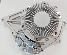 DETROIT DIESEL RA4722001001 - WATER PUMP REMAN DD15 for sale online | eBay