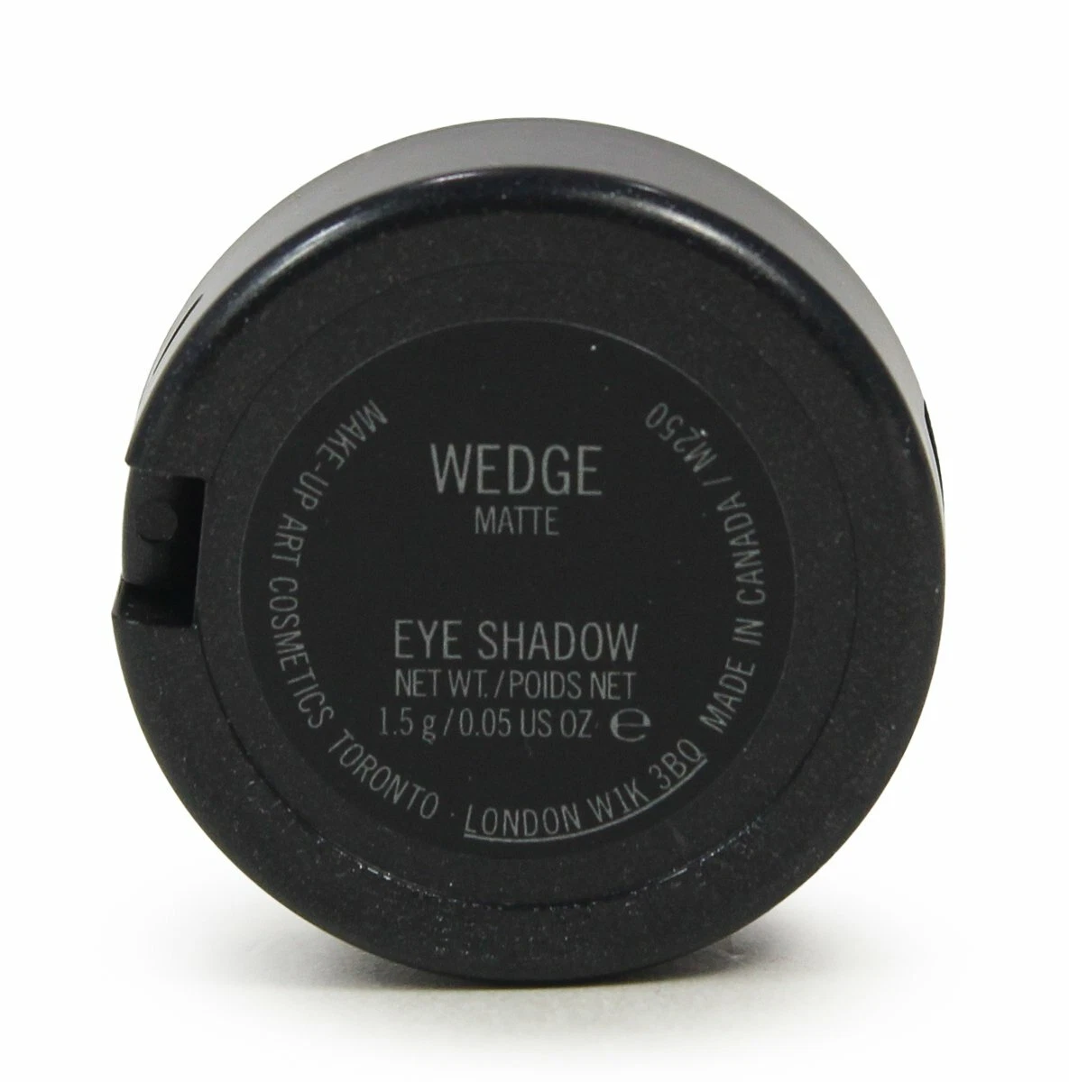 Mac Omega Vs Wedge