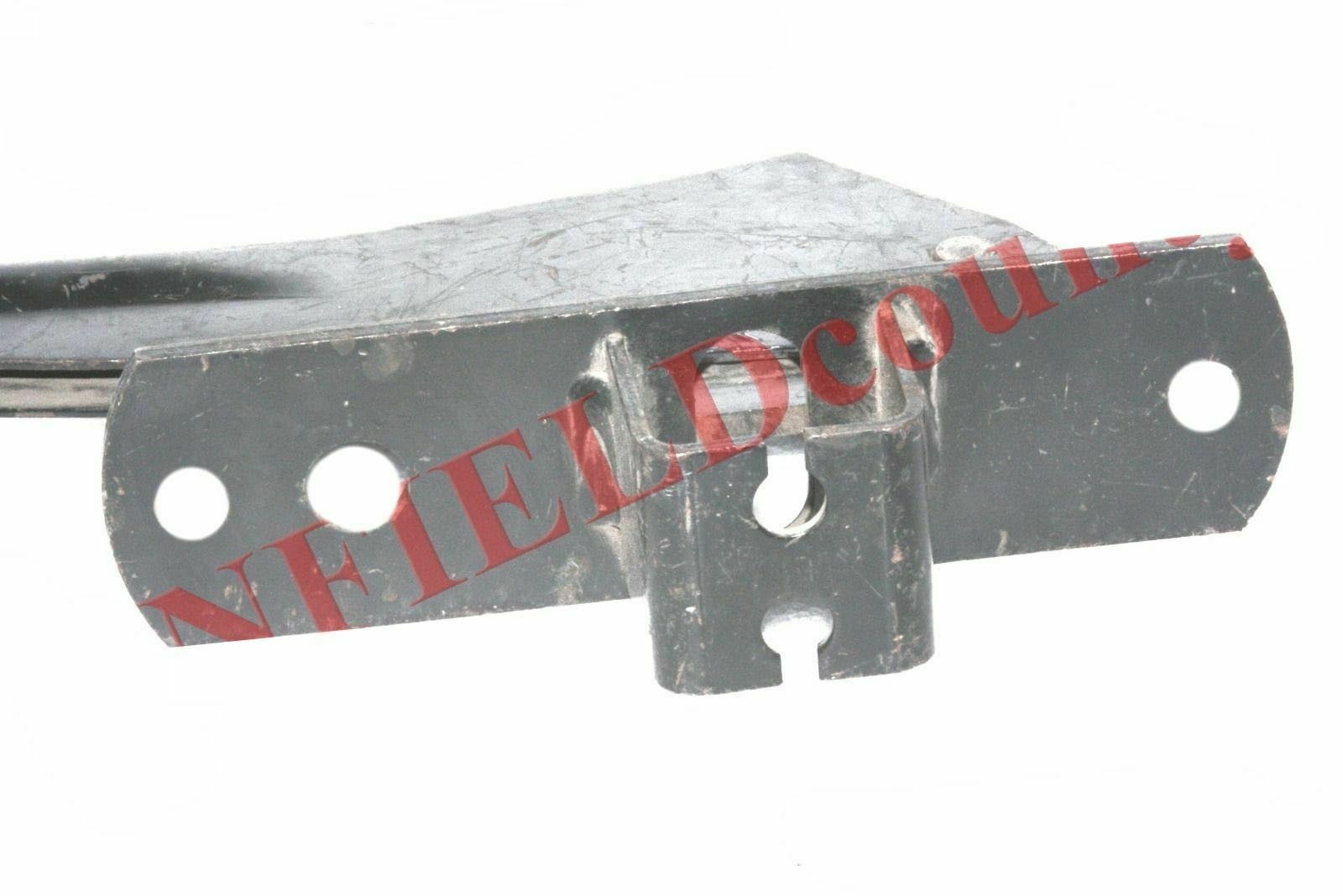 Hand Brake Assembly Massey Ferguson 165 175 185 240 245 250 265 275 285 ...