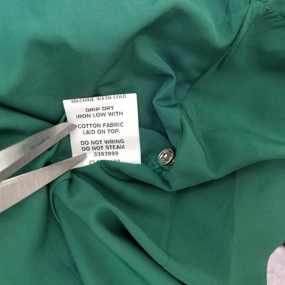 eShakti Bow Tie Check Dupioni Dress Party Special Occasio Pink Green Plus 3X 24W | eBay