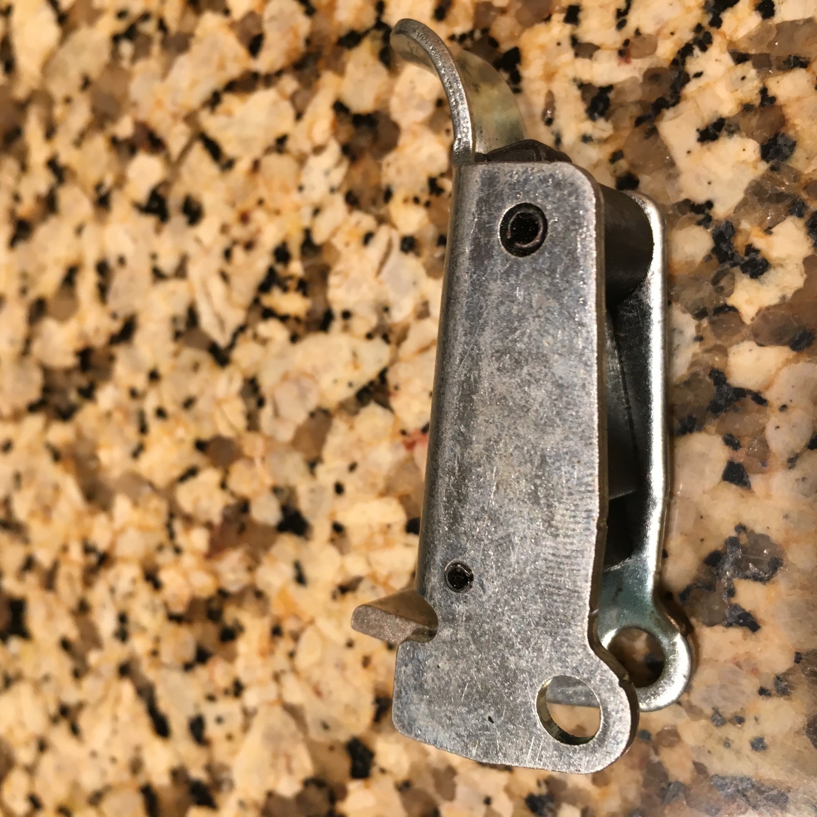 Paslode Part # 406006 Sequential Trigger Assembly | eBay