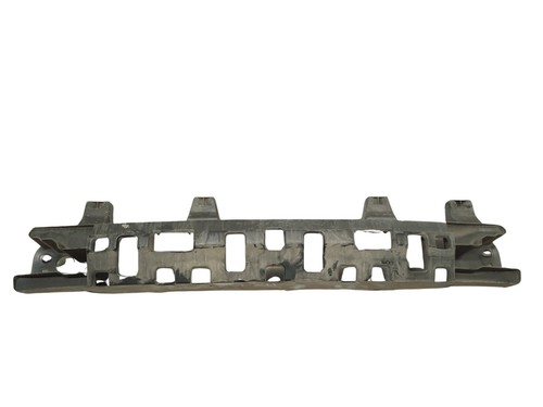 850902944R LOWER CROSS MEMBER / 1135448 FOR DACIA SANDERO III 1.0 TCE ...