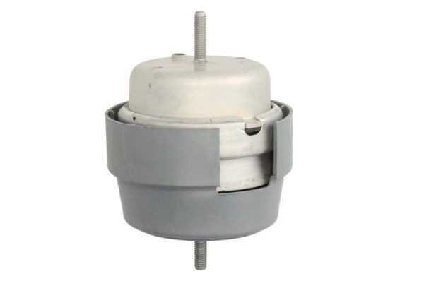 RH11-0063 MOTORLAGER MOTORHALTER MOTORAUFHÄNGUNG REINHOCH FÜR AUDI A4 ...