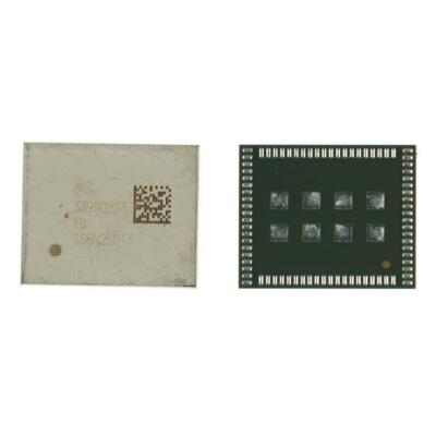 Apple iPad Air ipad mini 2 WIFI Bluetooth SMD IC Chip | eBay