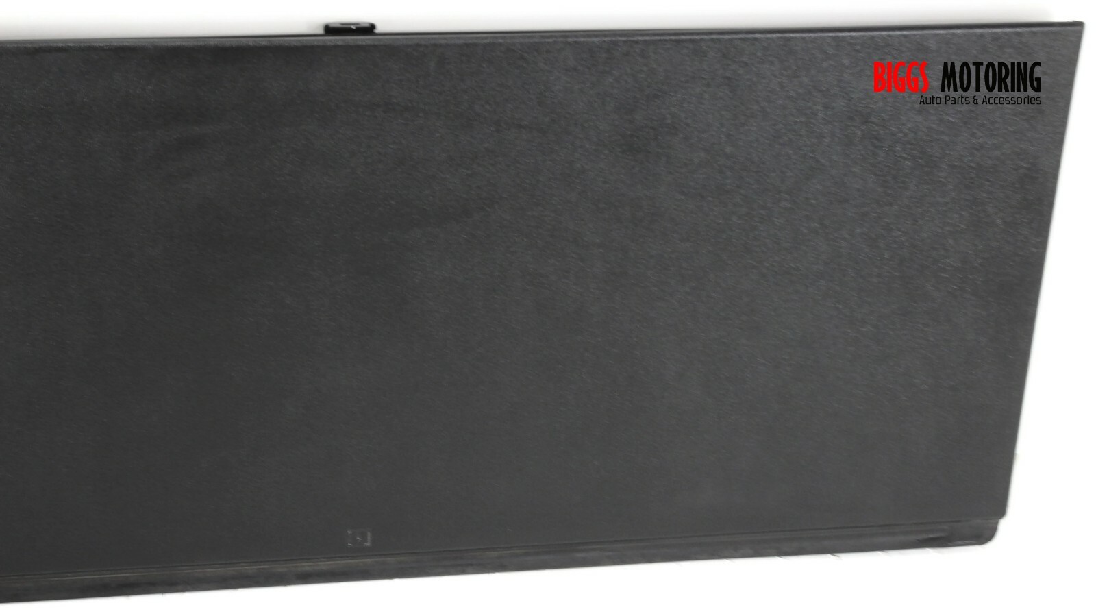 2002-2013 Chevy Avalanche Escalade Tonneau Hard Bed Cover #1 FROM 13 ...