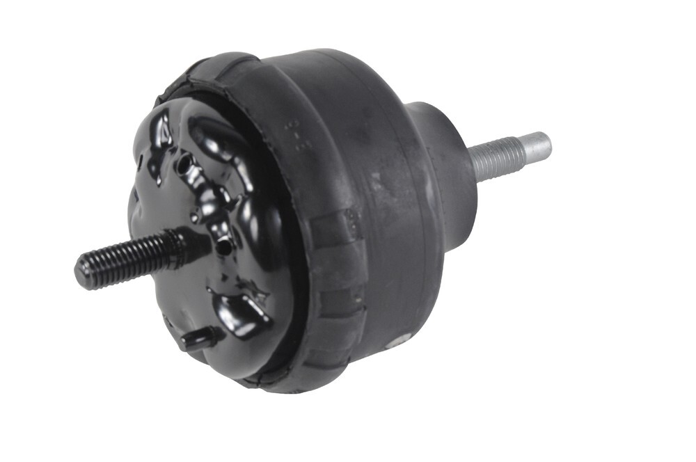 Engine Mount-VIN: S, Eng Code: LL8 GM Parts 15062381 | eBay