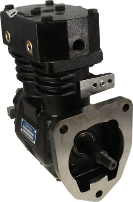Compressor 7E7739 fits Caterpillar 771C 771D 772B 773B 773D 773E 775B ...