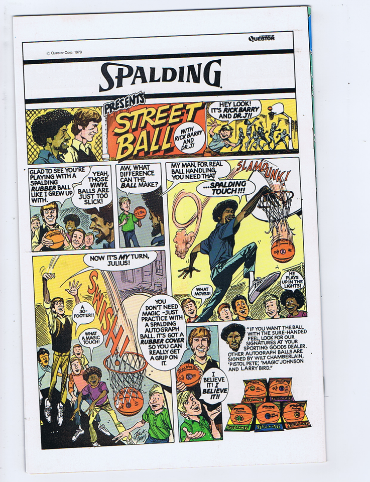 Superman #349 DC Pub 1980 " the Turnabout Trap !" | eBay