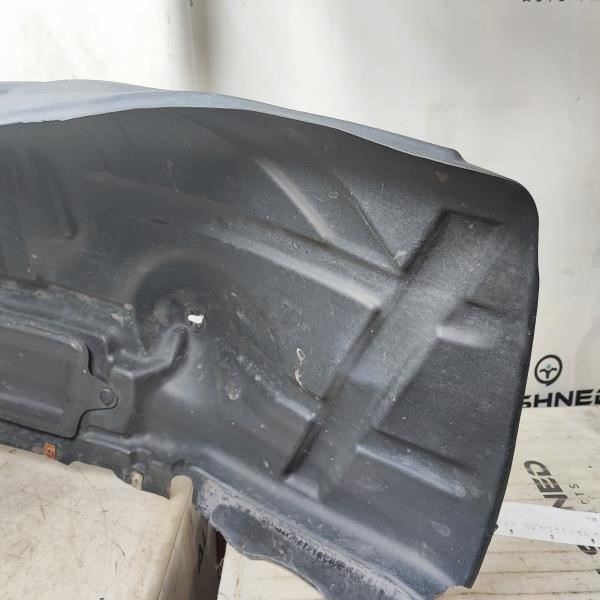 2015-2018 Ram 1500 Front Left Inner Fender Wheelhouse Shield 68110687AE ...