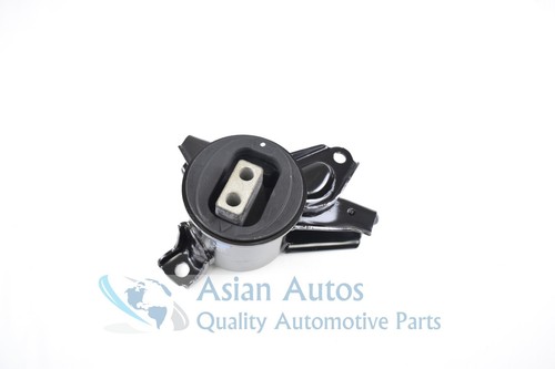 Genuine Kia Optima 2011 Trans Mount 218302T150 OEM | eBay