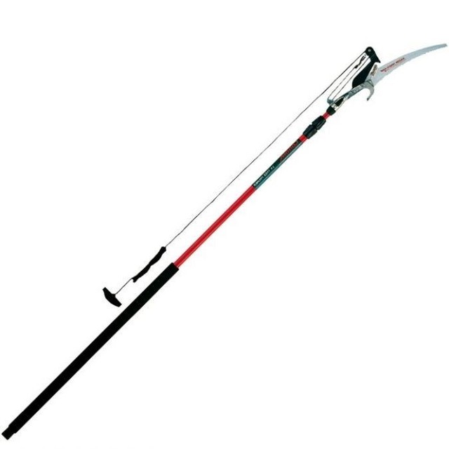Corona Compound Action Tree Pruner - 12ft for sale online | eBay