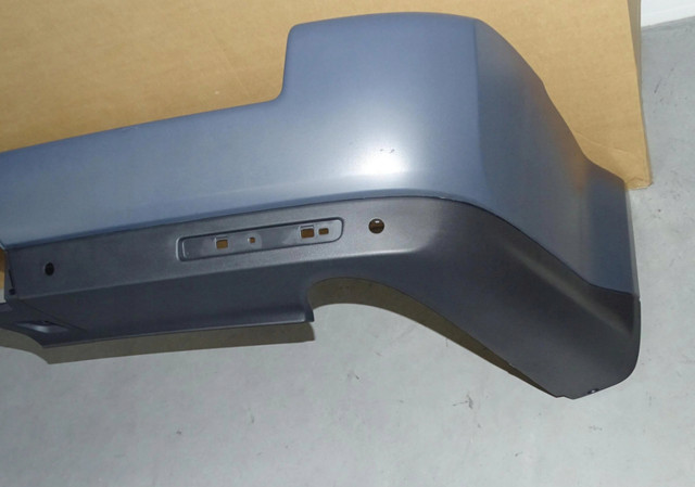 Land Rover LR015113 for sale online | eBay