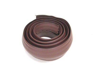 NOS! SL WABER DARK BROWN 6FT CORDGARD PROTECTOR, G6BE | eBay