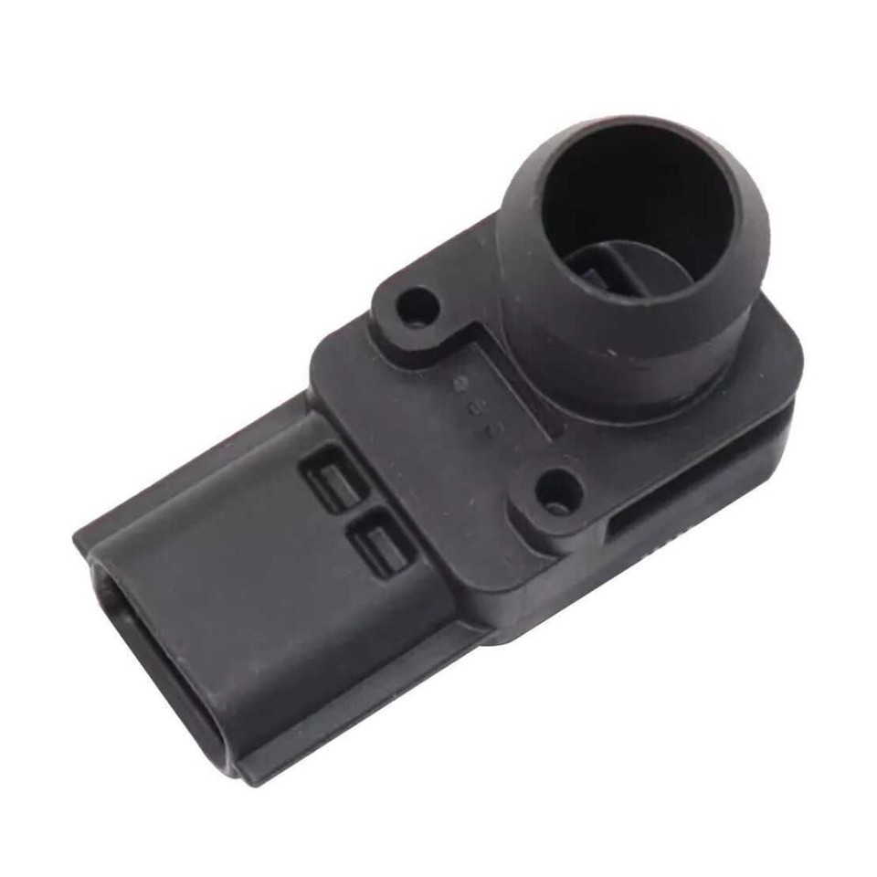 1Pcs Power Brake Sensor 0265005329 Fit for Infiniti Q50 QX60 JX35 QX70 ...