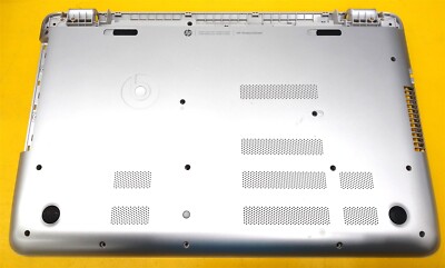 ⭐️⭐️⭐️⭐️⭐️ Laptop Bottom Base Case Housing HP Envy M7-K | eBay