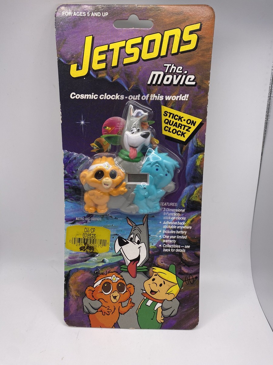 Jetsons Clock Jetson Stats · PyPI