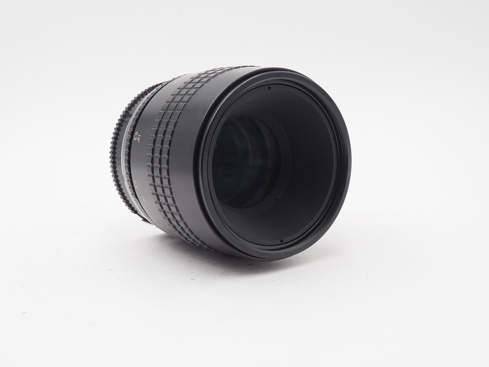 Lensbaby Velvet 56mm f/1.6 lens for A-mount (U35840) | eBay
