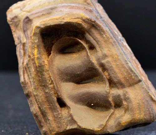 Tsesite 96 Grams - Sahara, Algeria | eBay