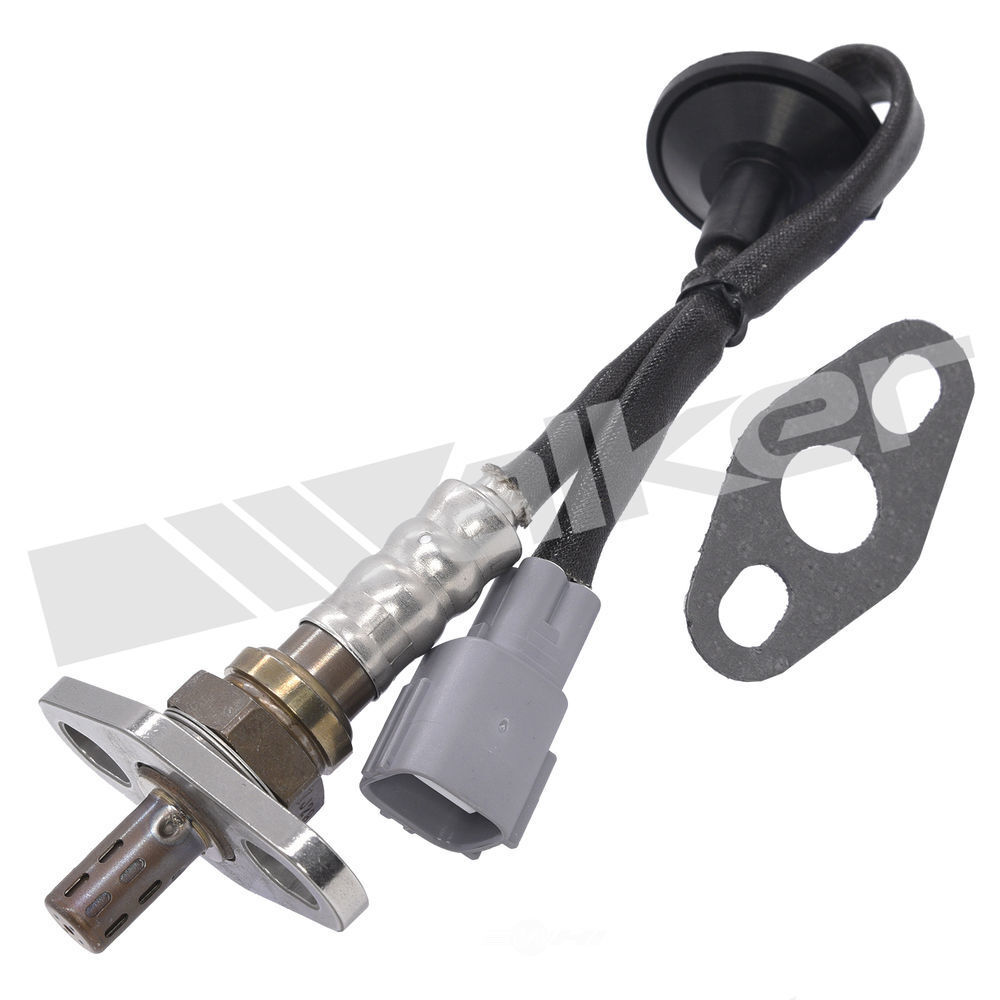 Walker Products 25024655 Sensors - Oxygen Sensor for sale online | eBay