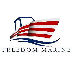 Freedom Marine LLC | eBay Stores