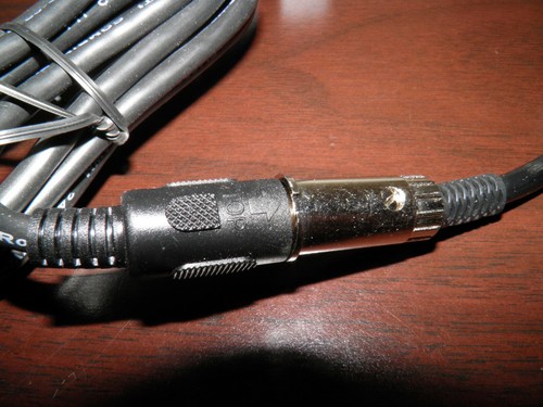 28.5 watt ColecoVision compatible power supply (The best quality level ...