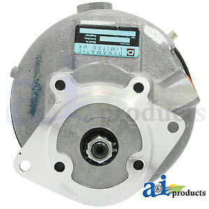 Pump K957318 fits David Brown 1210 1212 1410 1412 990 995 996 | eBay