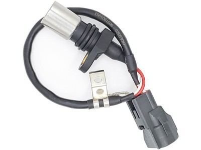 Left Camshaft Position Sensor For 95-97 Lexus LS400 SC400 4.0L V8 ...