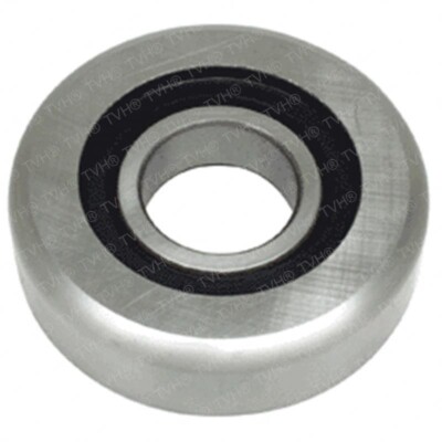 FOR CLARK BEARING - MAST ROLLER 2383572 | eBay