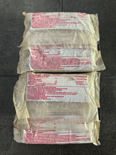 Jobe's Fruit Tree Spikes, 10-13-13, 2 Packs of 5 Free Shipping 10 total ...