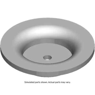 Genuine GM Multi Purpose Insulator 15713853 | eBay