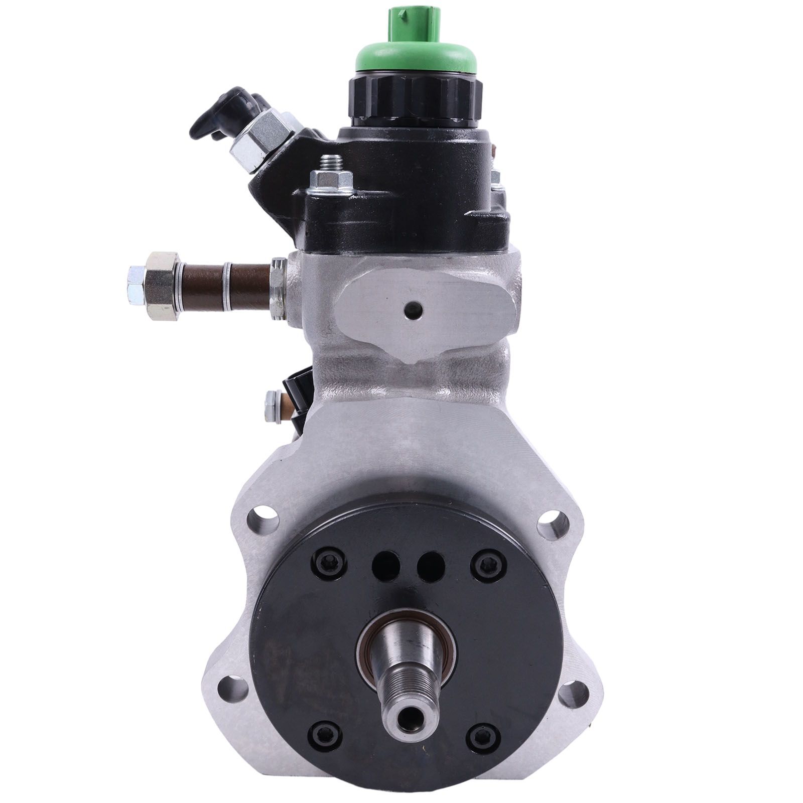 Fuel Pump RE501640 For John Deere 6081 8.1L Eng.8220 8320 8520 Denso ...