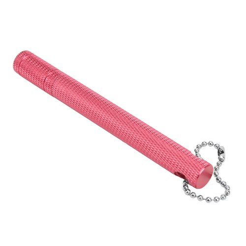 Iron Groove Cleaner Club Cleaning Tool Slotted Cleaning Knif Grs ...