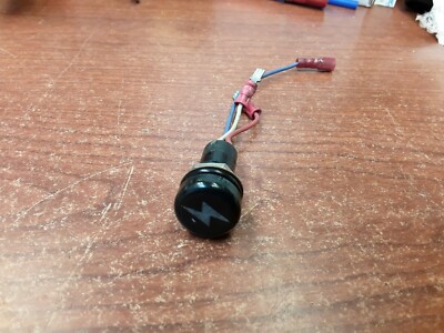 Switches - Otto Switch