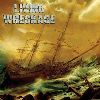 Living Recage Living Recage Japan Music CD | eBay