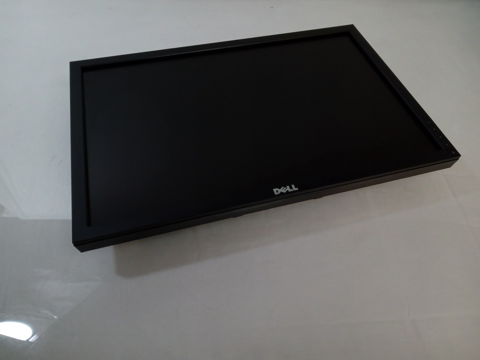 Dell E2210f 22 inch VGA DVI-D 1680x1050 Monitor Without Stand | eBay