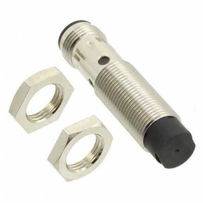 1 x SENSOR PROX INDUCTIVE 8MM CYLIND | eBay