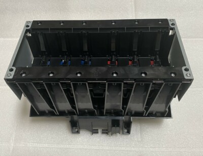 W3Z71-67012 HP INK SUPPLY STATION PCA LEFT 24 SERVICE KIT | eBay