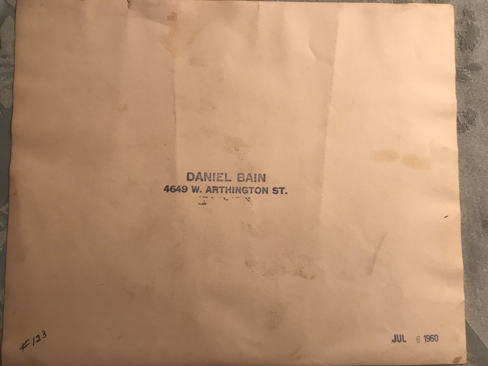 Indy 500 NASCAR Soldier Field Auto Racing Original Photo | eBay