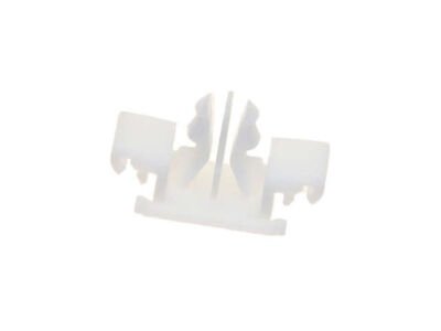 Moulding Clip 22KZDV99 for BMW 320i 1982 1977 1978 1979 1980 1981 1983 ...