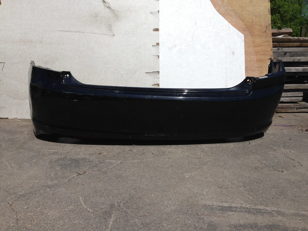 JDM Honda Accord Inspire UC1 OEM Rear Bumper Cover MUGEN, 40% OFF