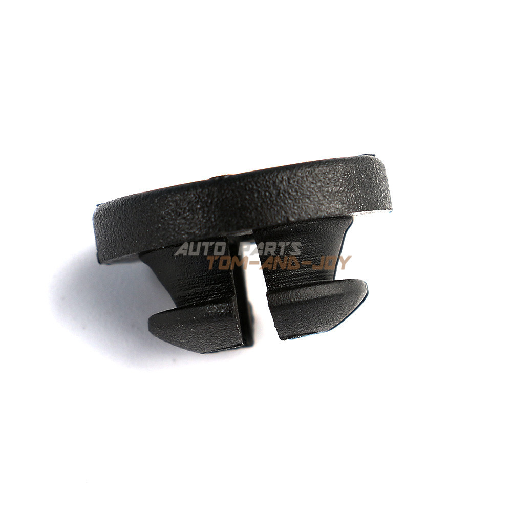 20x Clips Hood Rod Pivot Prop Grommet For Honda Civic Accord 91604-SD2 ...