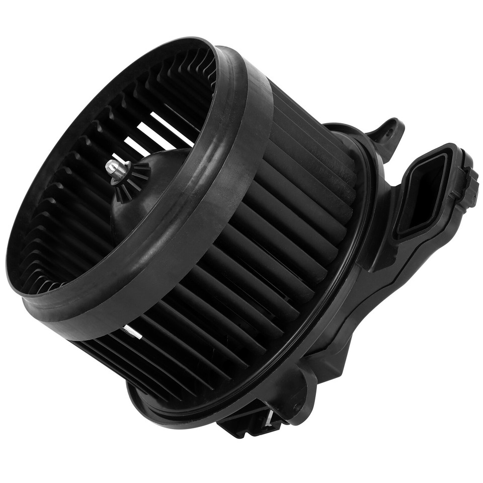 AC Heater Blower Motor Fan For Kenworth T170 T270 T370 Peterbilt 579 ...