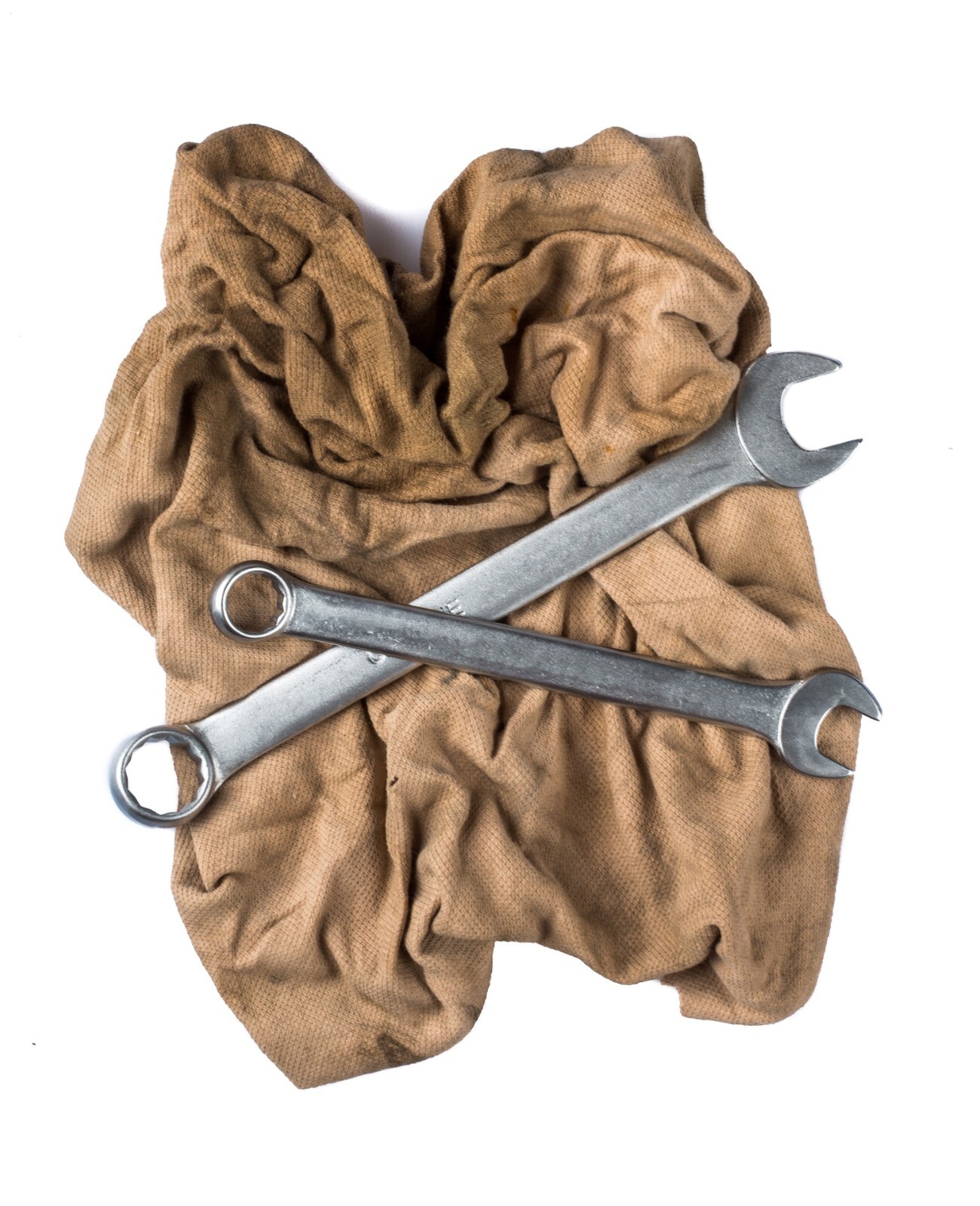 COLORED T-SHIRT / KNIT RAGS - 50 LB. BOX - SHOP RAGS - LOW LINT ...