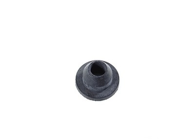 AUDI Windshield Washer Reservoir Pump Rubber Grommet Seal Genuine ...