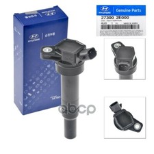 583634E000 Kia Operating leverrh 583634E000 Genuine OEM Part for sale ...